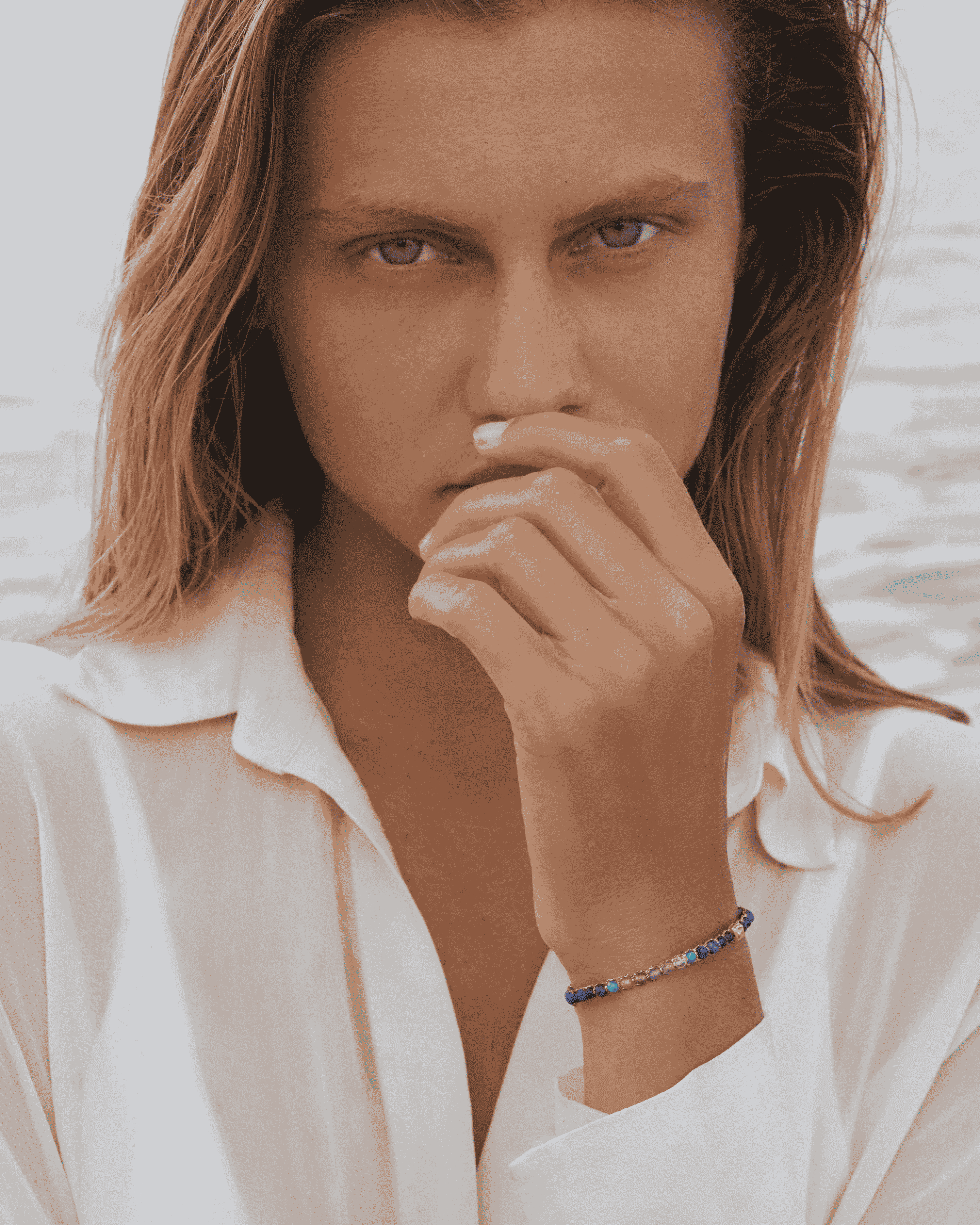 Yoga Practice improved: Mindful Gemstone Pairings – Samapura Jewelry