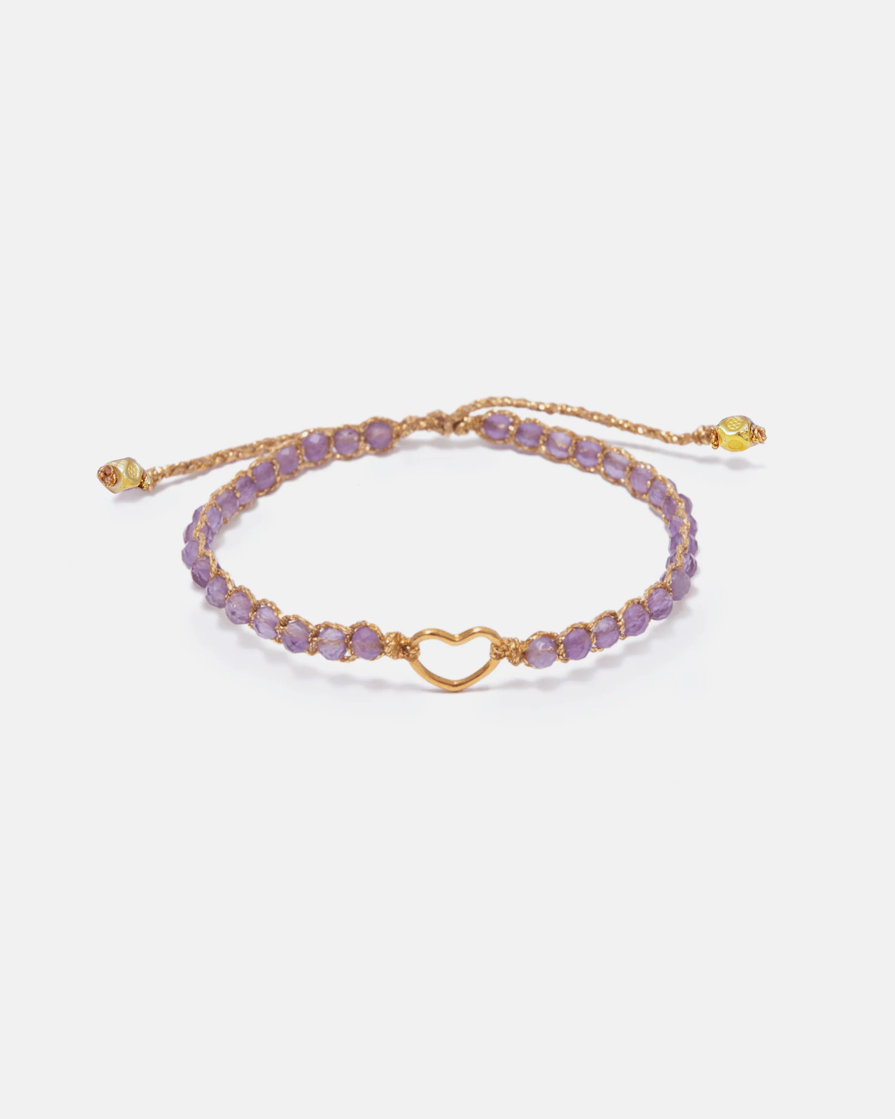 Samapura’s Favorite Bracelet Styles for Kids: Cute Designs with Safe ...