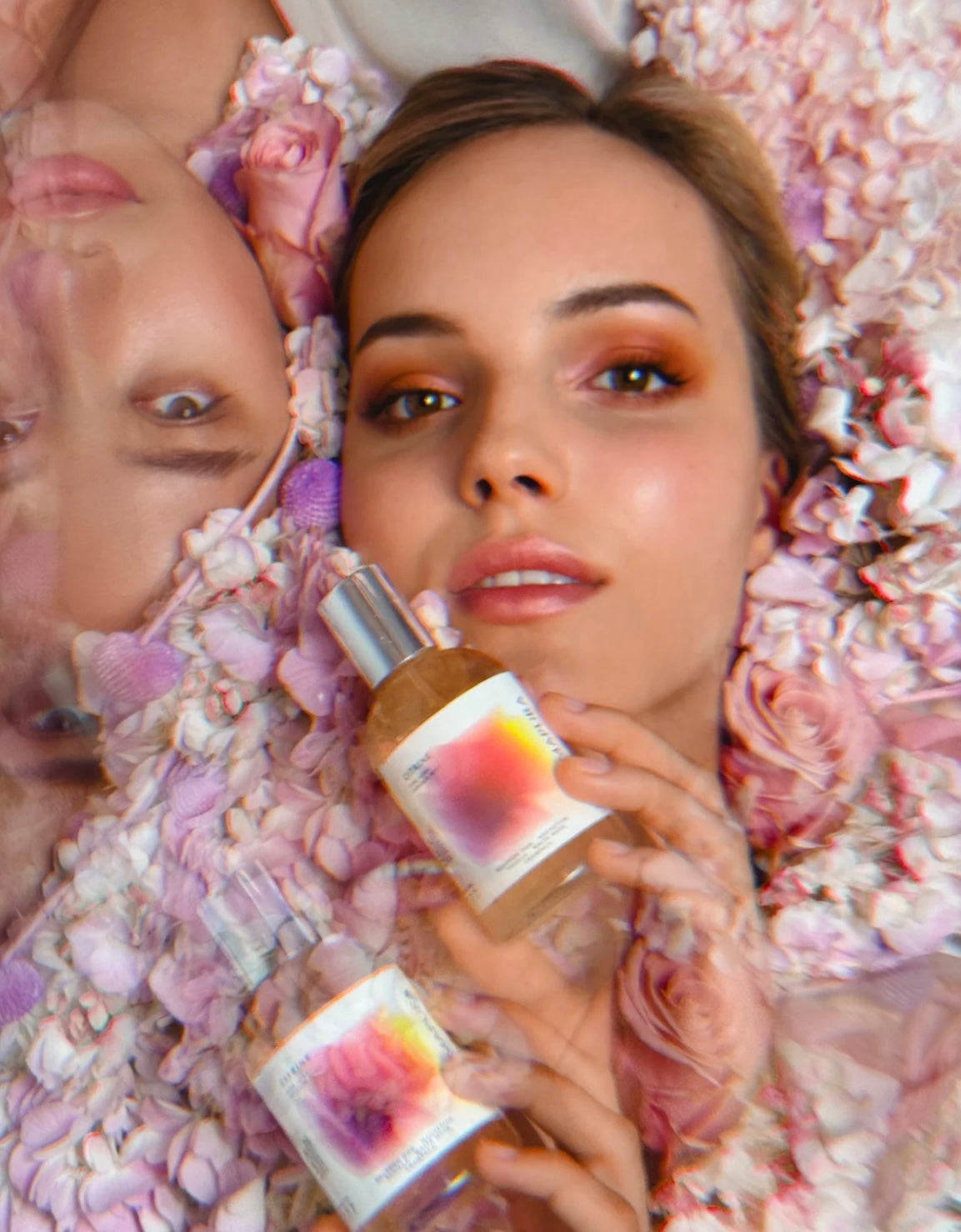 Aura Fragrances by Samapura Jewelry - Samapura Blog
