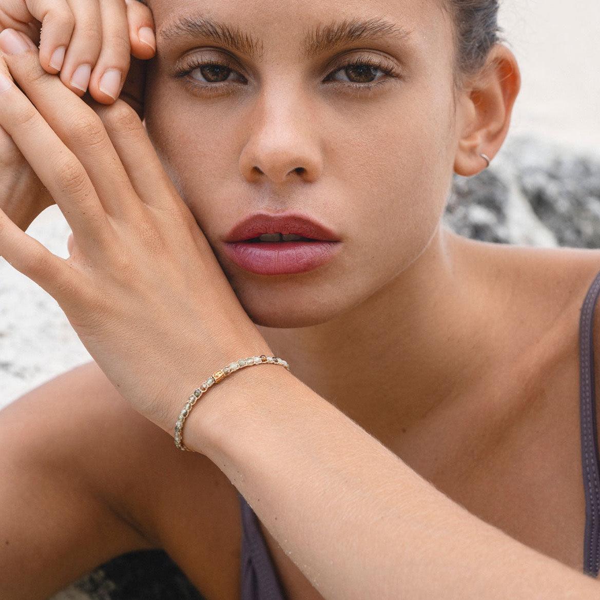 Garnet Gem: Meaning, Properties, and Symbolism Explained with Samapura ...